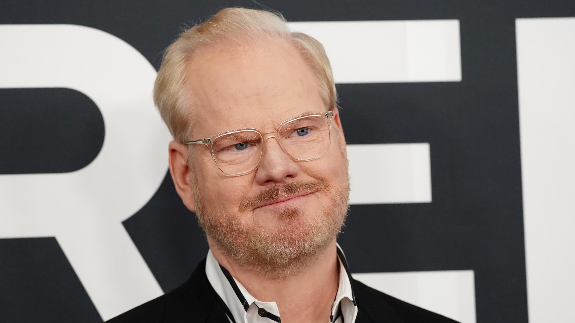 Jim Gaffigan tickets for Louisville, Kentucky | whas11.com