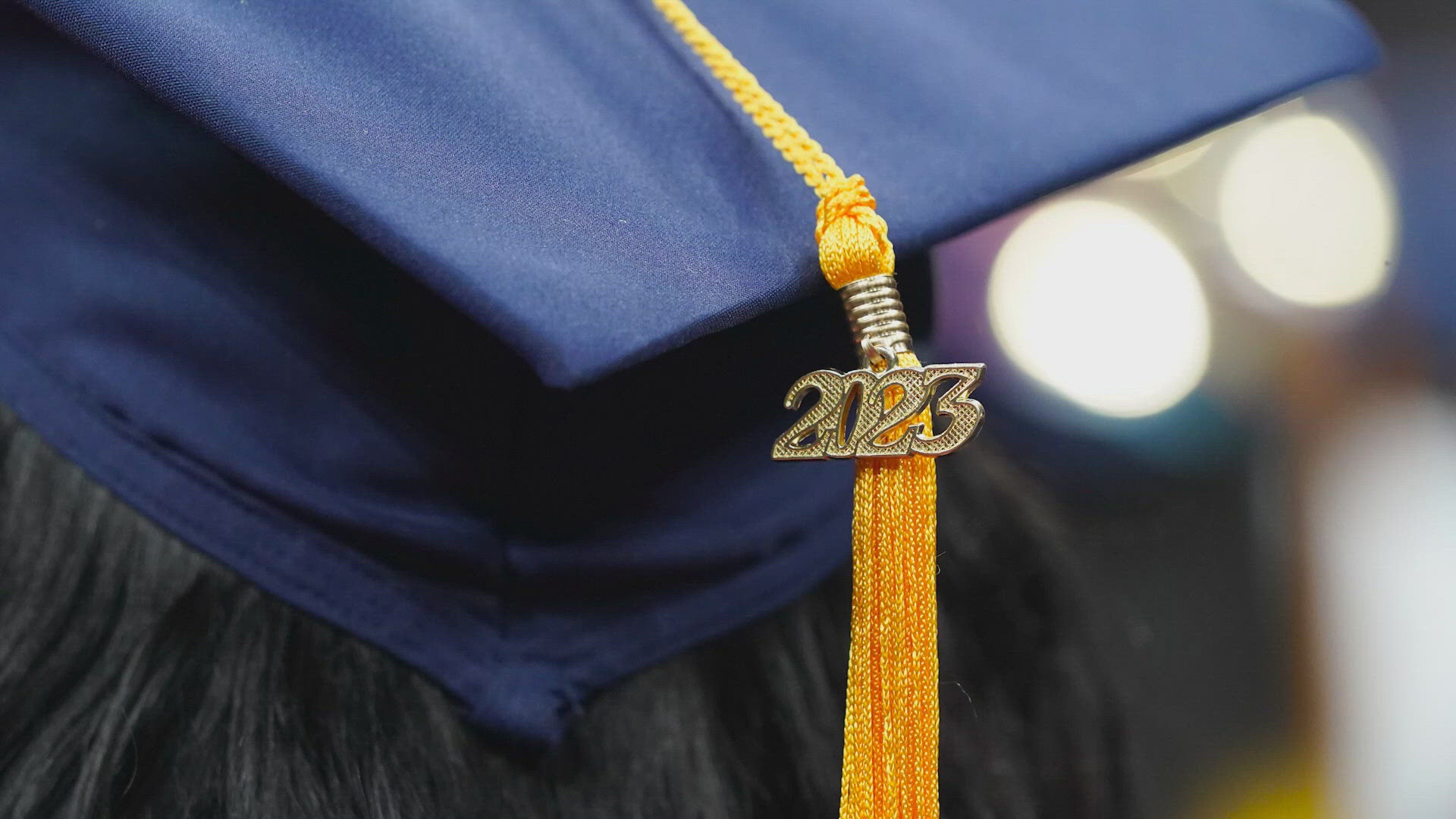 Major shakeup to federal student loan system takes affect today ...