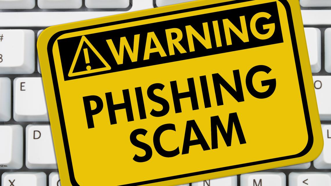 'Look who died' scam infiltrating Facebook, preying on emotions ...