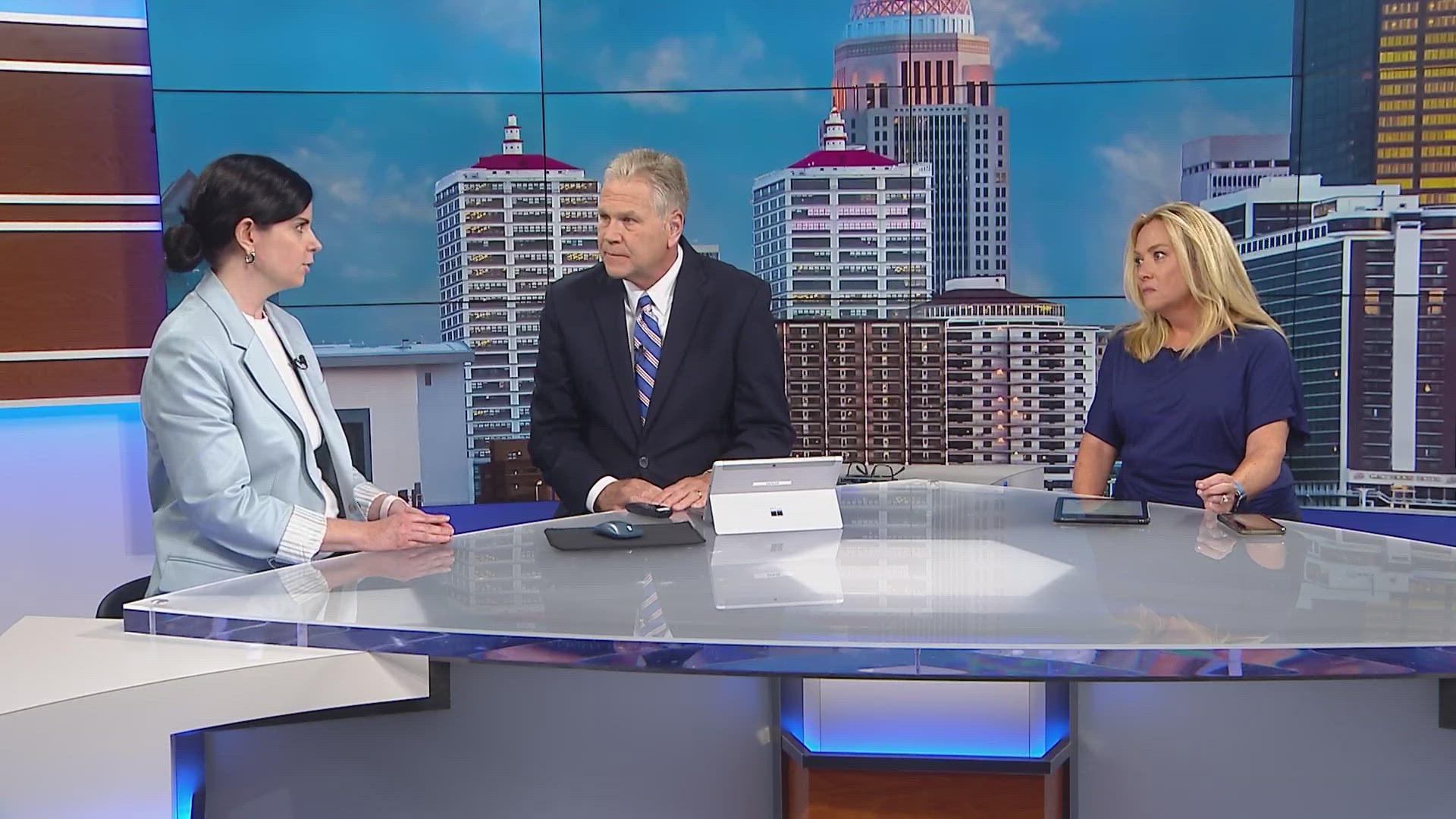 Louisville man acquitted on arson charges arrested for murder for hire ...