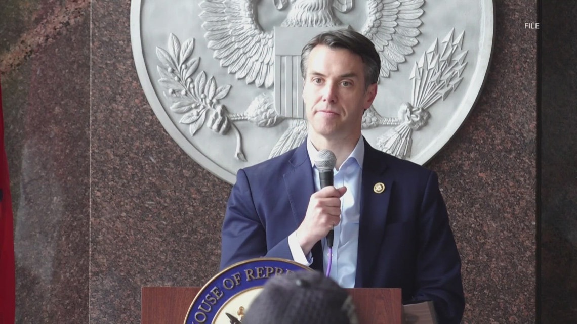Kentucky horse trainer Dale Romans announces bid for U.S. Senate ...
