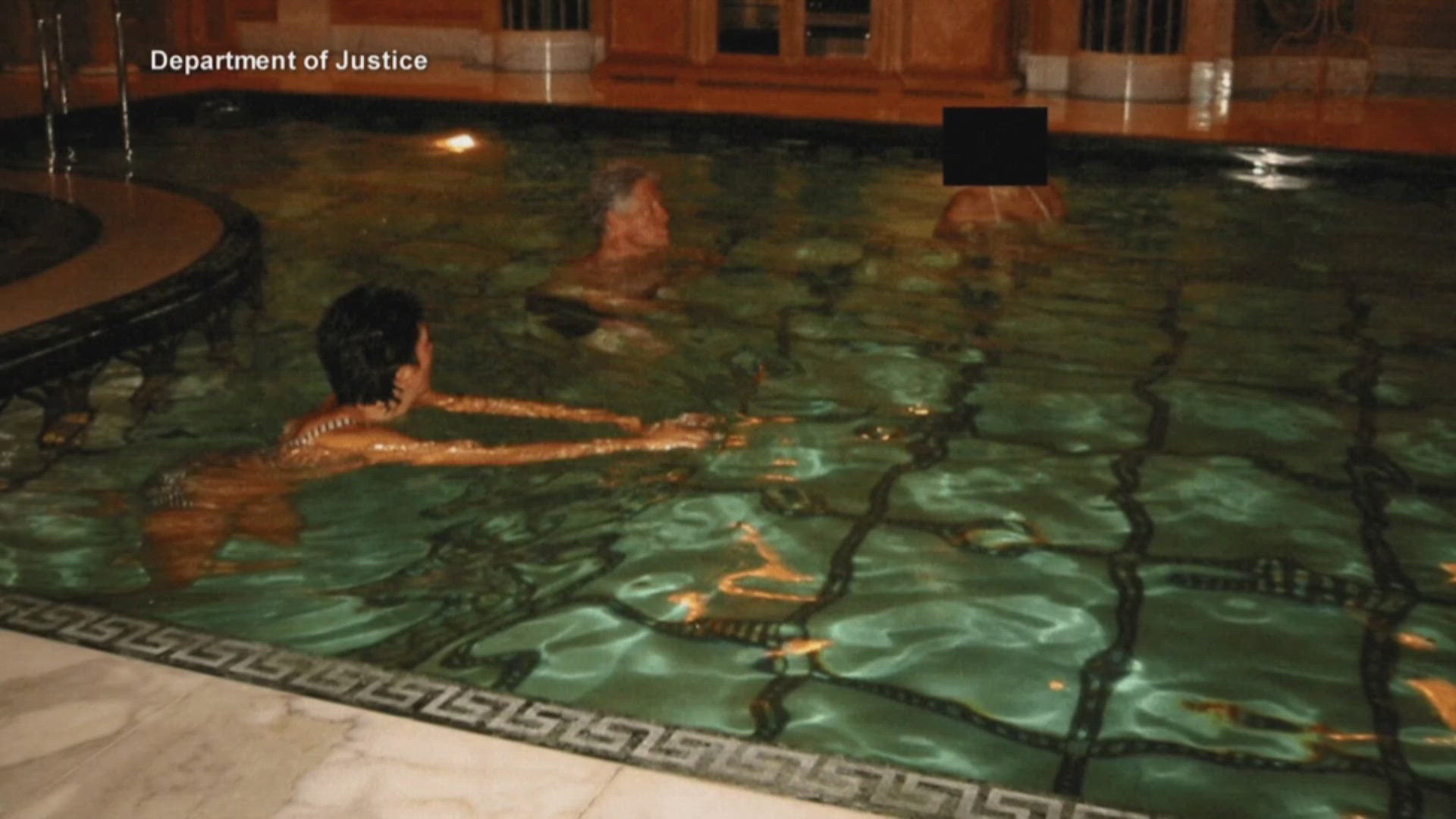 LMPD investigate shooting in Algonquin neighborhood | whas11.com