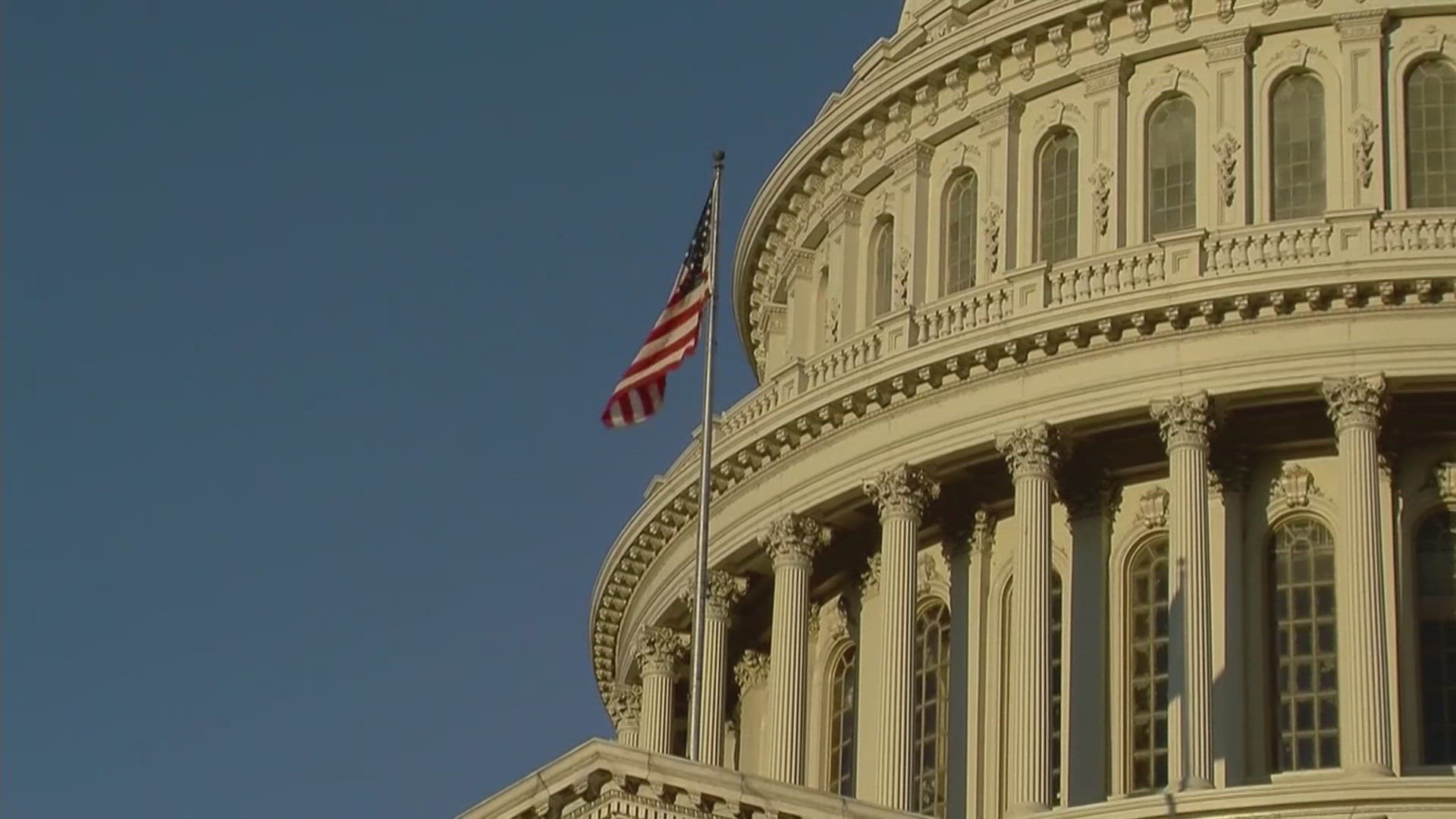 Insurance costs spike ahead of Affordable Care Act deadline | whas11.com