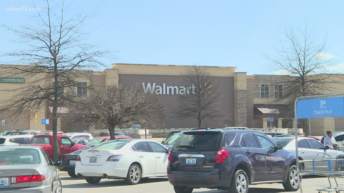Walmart confirms closure of supercenter near PRP, community braces for ...