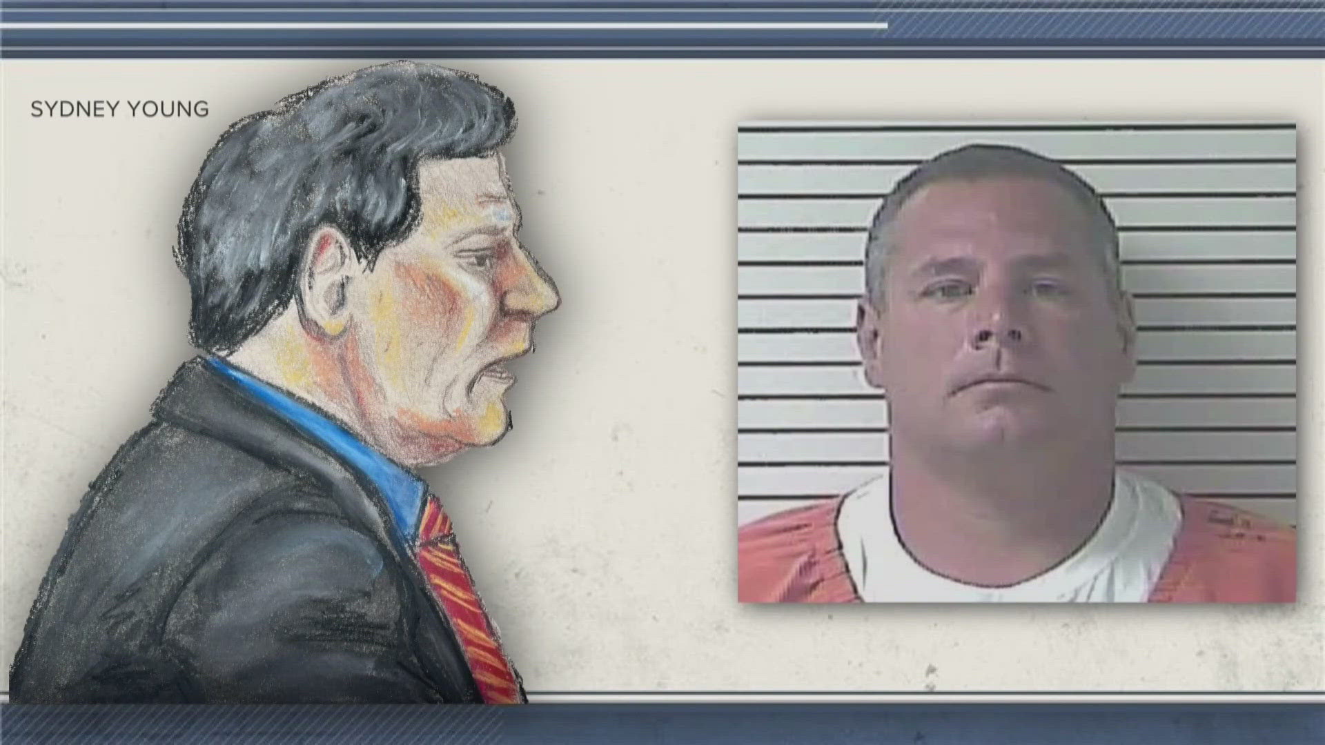 Crystal Rogers recap: Attorneys wrap up closing arguments in murder ...