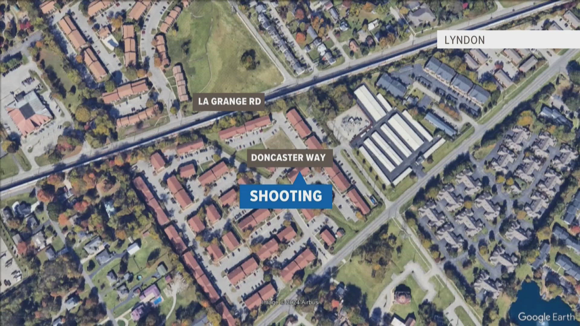 Second arrest made in Mother’s Day weekend murder of Adrian Lewis ...