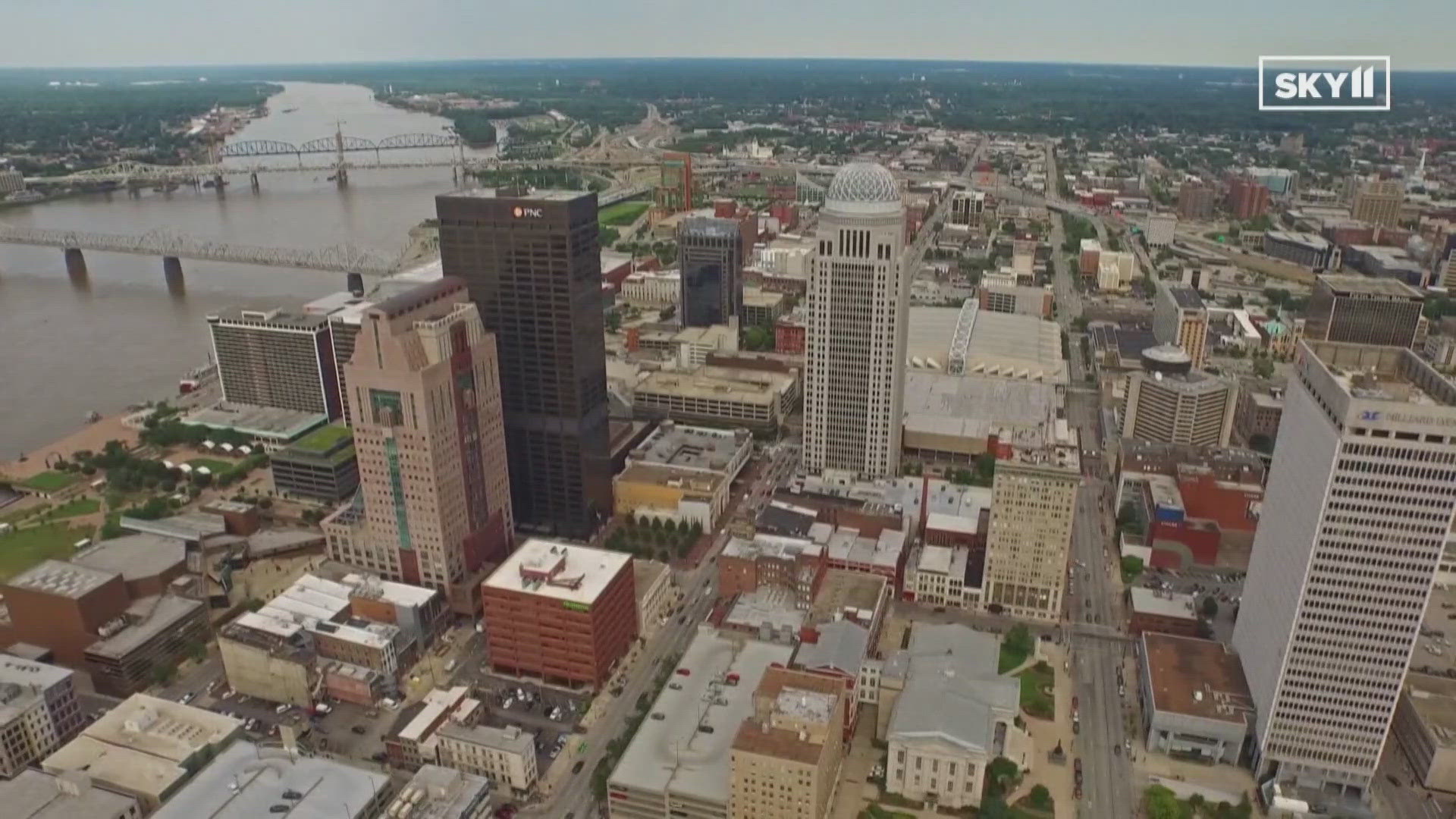 Man who killed 6-year-old Logan Tipton in 2015 stabbing released on ...