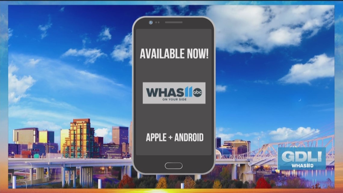 Great Day Live from WHAS11 in Louisville | Louisville, KY | WHAS11.com