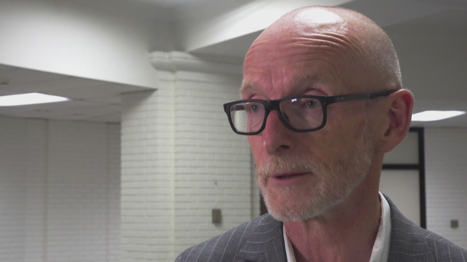 JCPS bus finder app: How to download | whas11.com