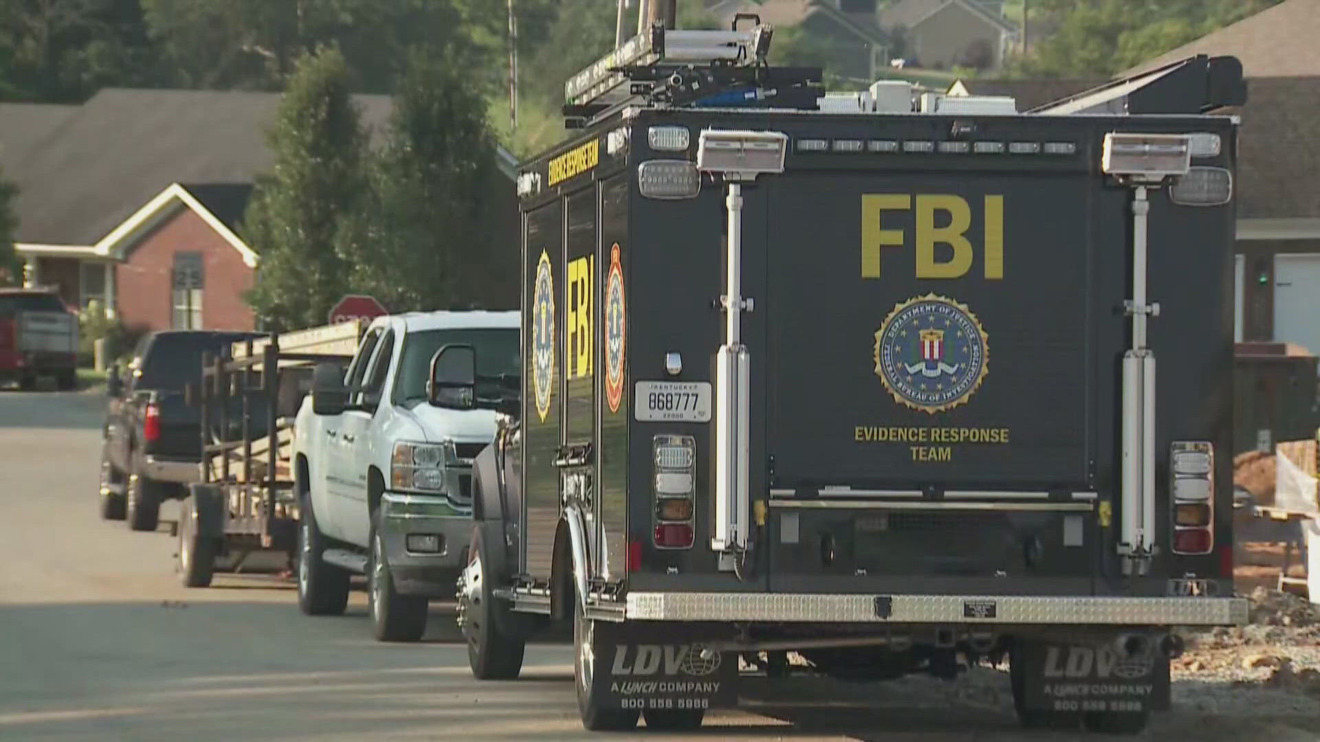 Crystal Rogers case | Defense rests case in Kentucky murder trial ...