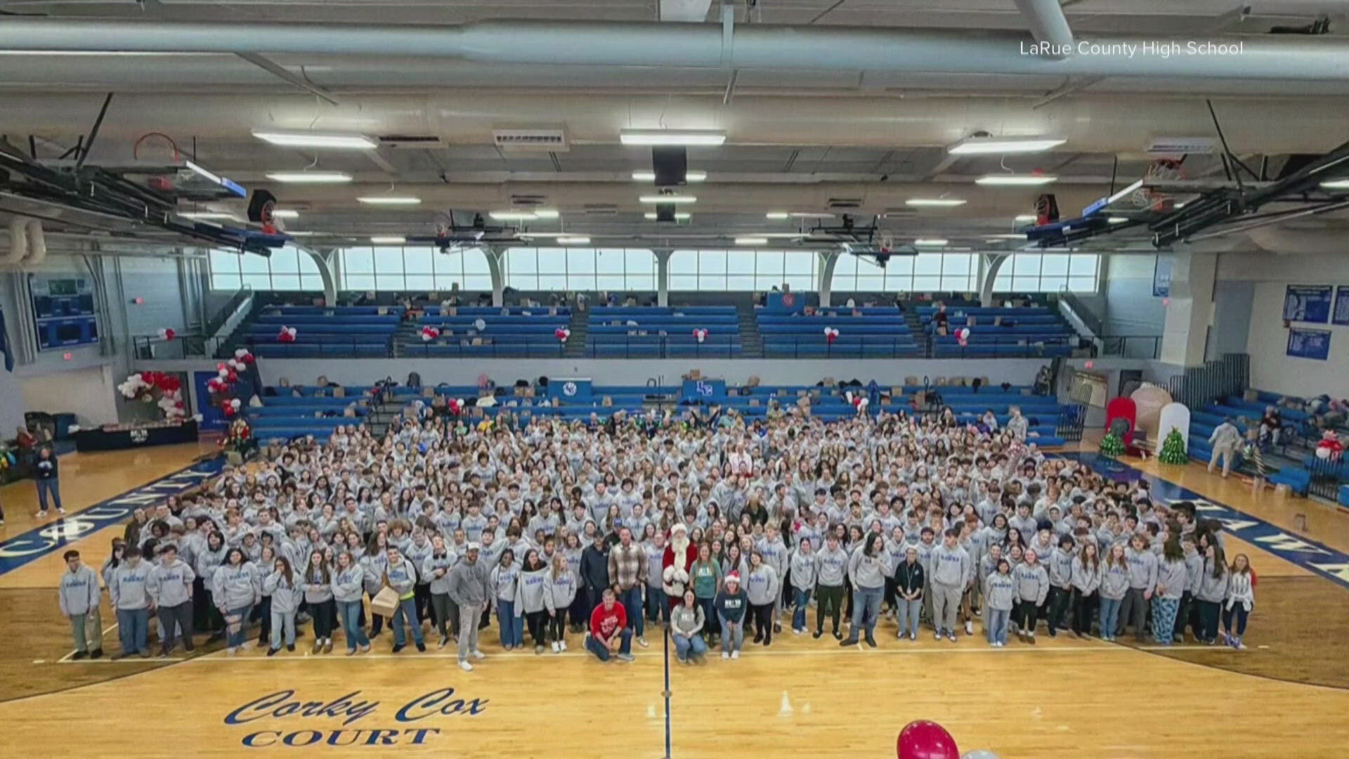 3 winning Powerball tickets sold in Kentucky during Wednesday's drawing ...