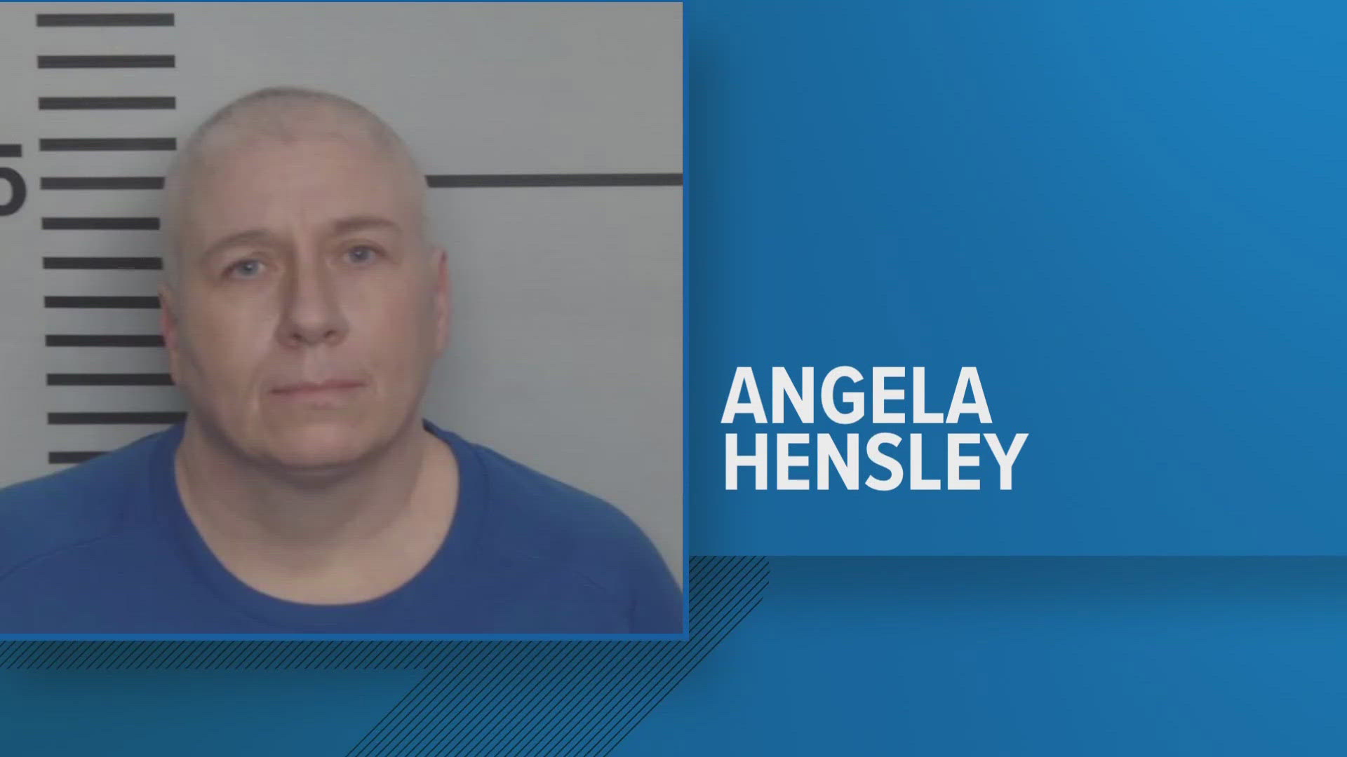 Woman charged with murder after another dies at Louisville rehab ...