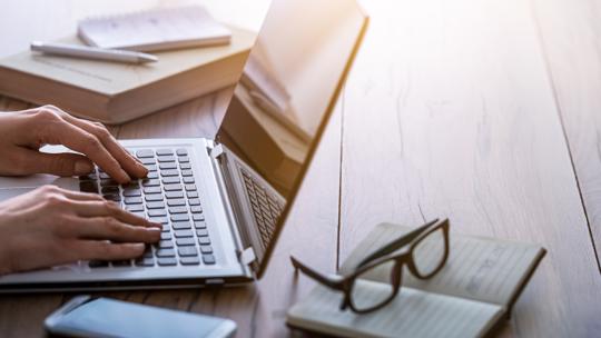 Here s How To Get Your GED For Free Online Whas11