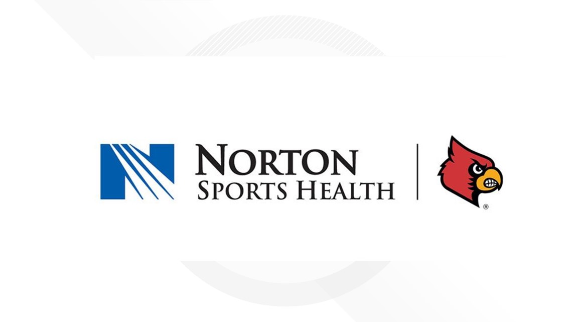 Norton Healthcare, UofL Pediatric Physicians, UofL School of Medicine ...