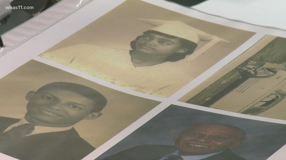African Americans turn to genealogy for help with hidden family ...