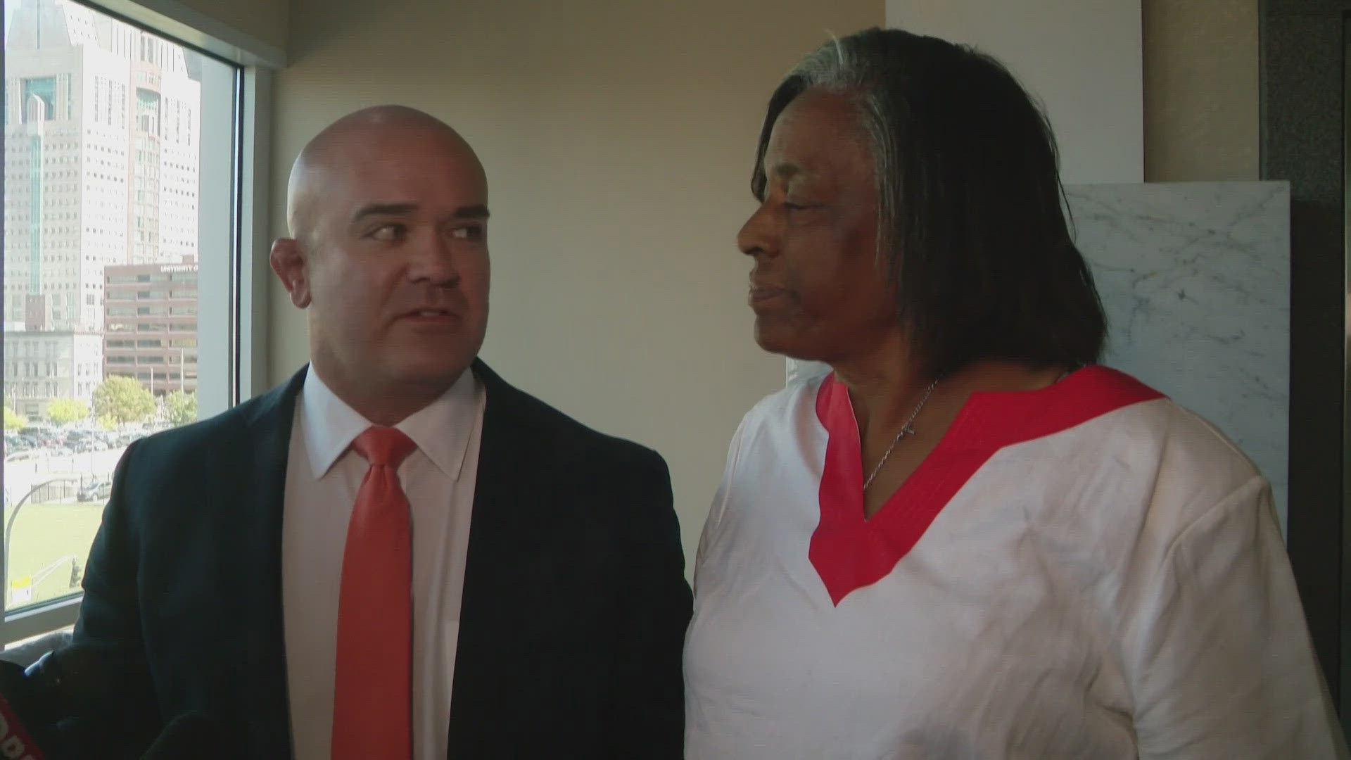 Louisville man sentenced for killing Fred O’Bannon and injuring off ...