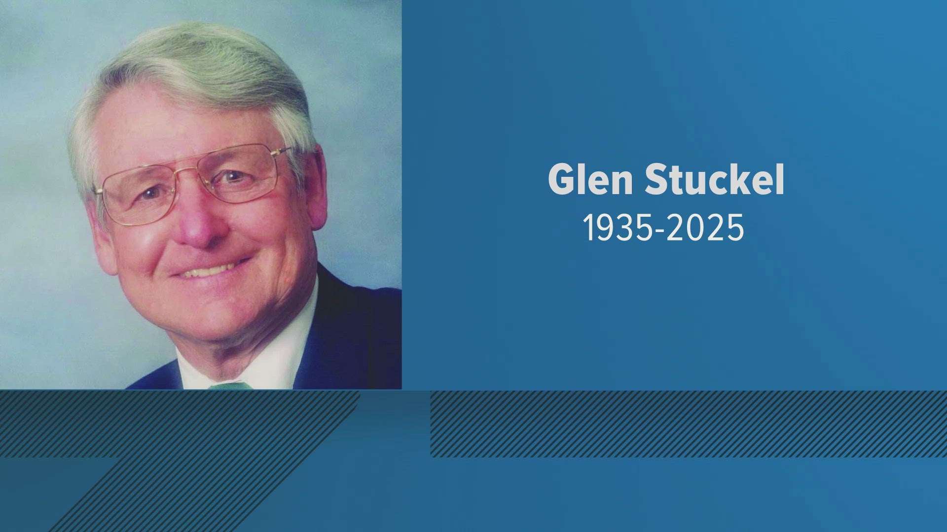 Kentucky euthanizes 22 deer to prevent disease spread | whas11.com