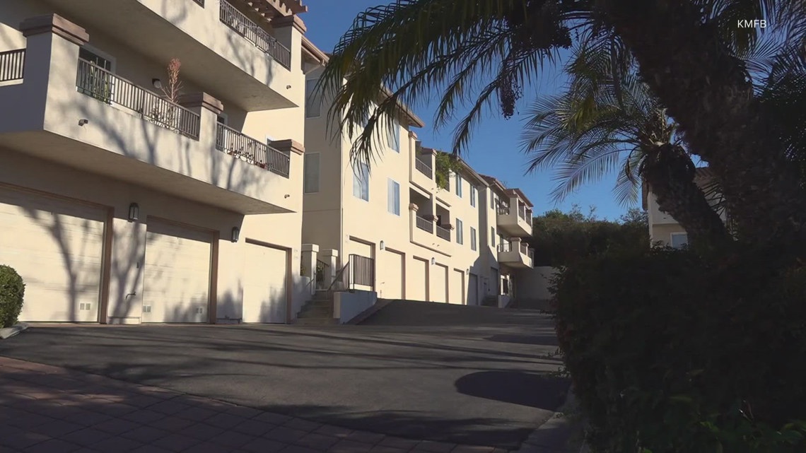 California man detained for attempting to coordinate attack with Wisconsin school shooter ...