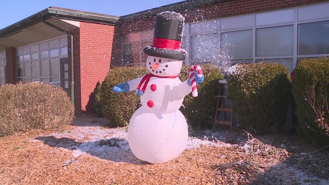 Ethan Melzer a Kentucky soldier accused of planning deadly attack ...