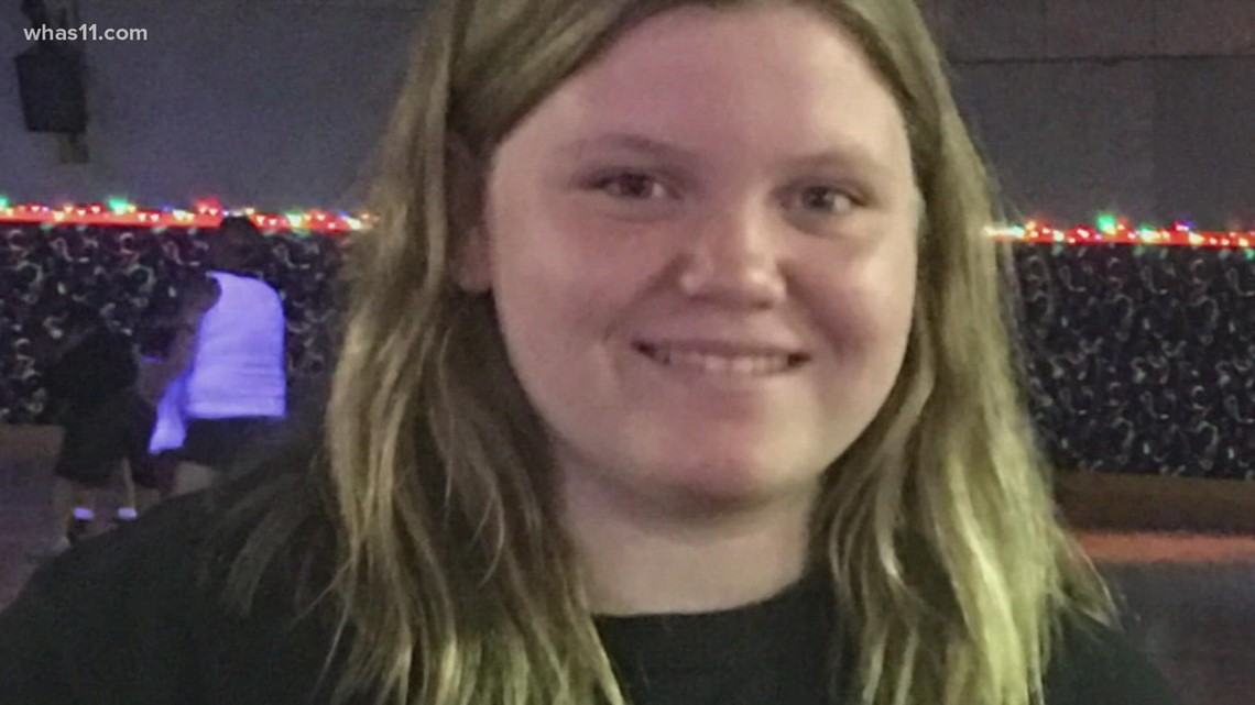 Delphi murders | True crime podcast obtains interview transcript ...