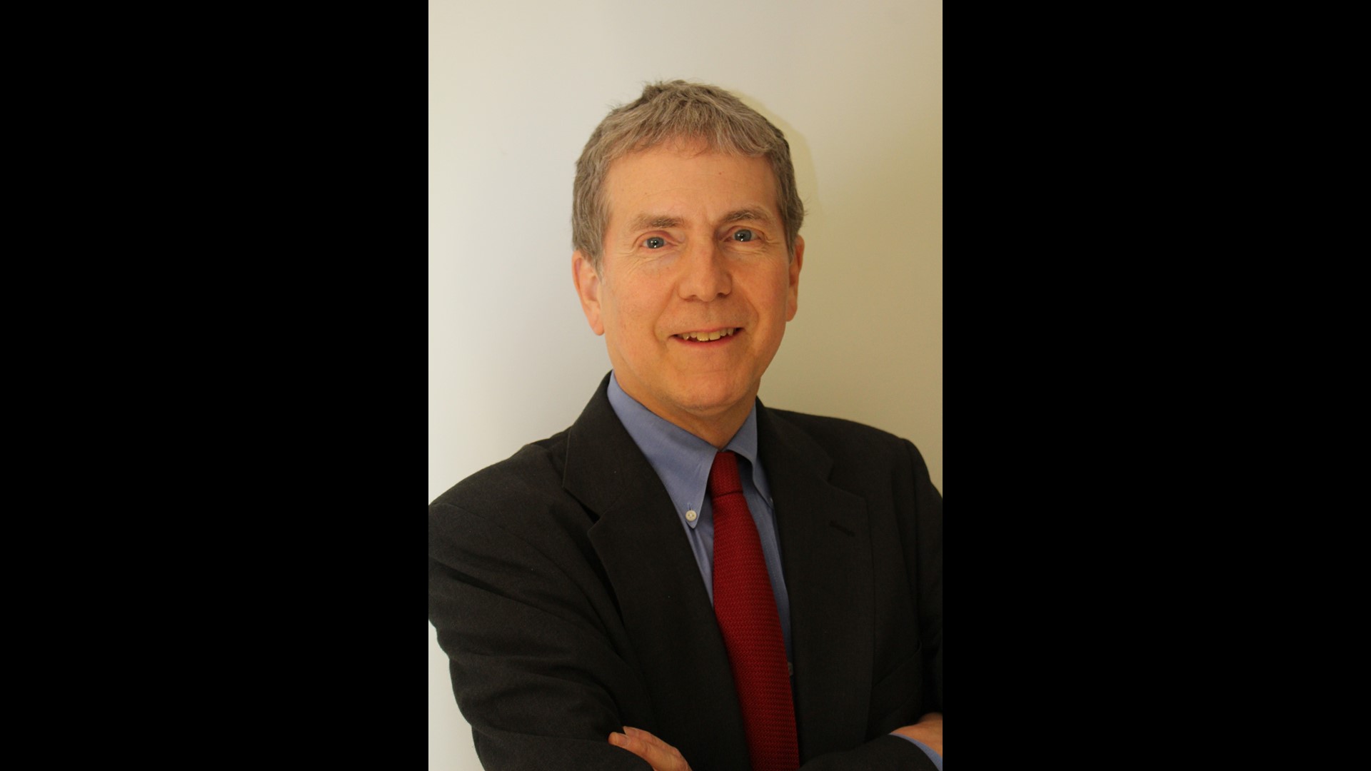 The stock market, the candidates: Who has bigger influence? | whas11.com