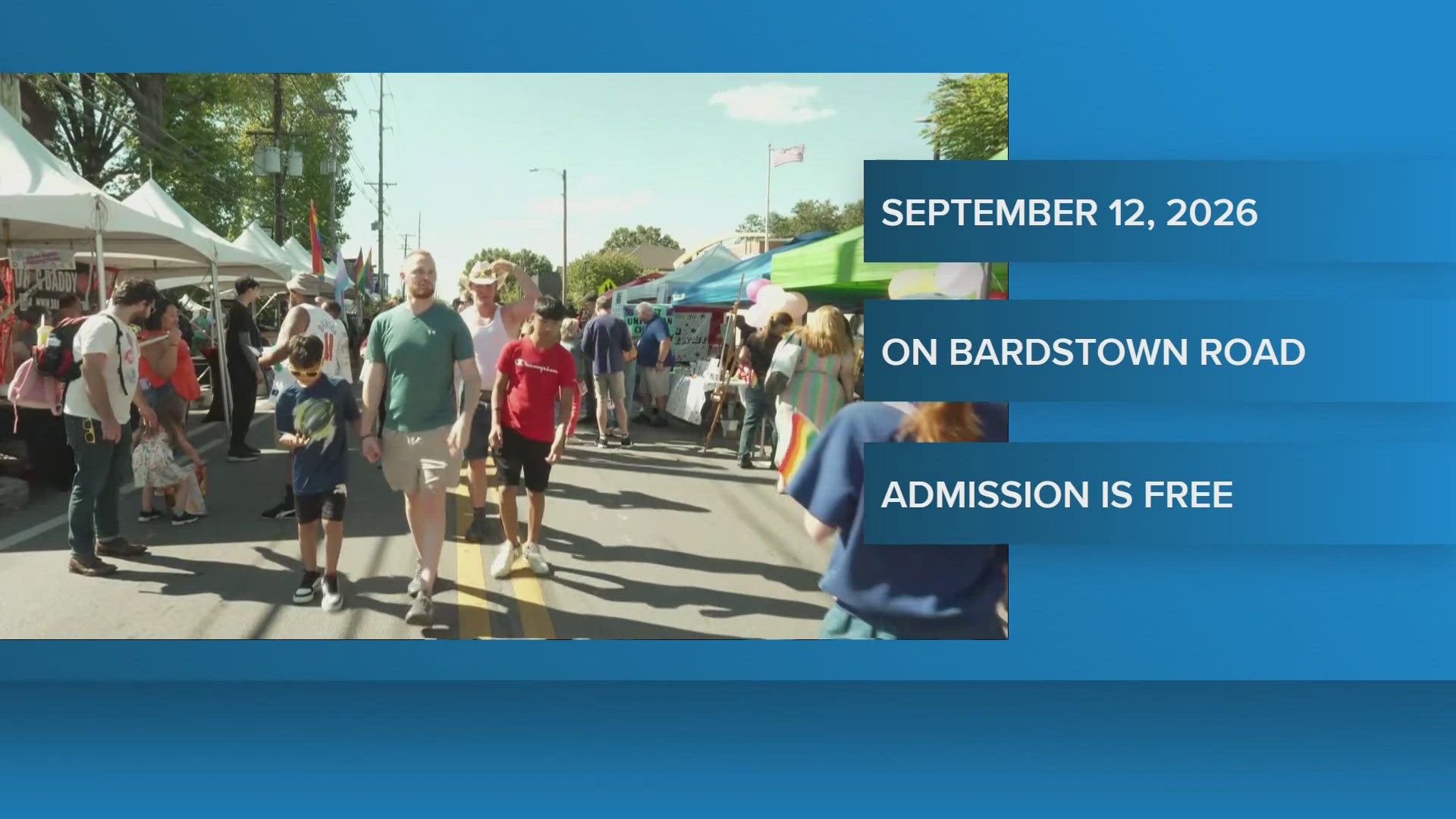 'Severe traffic accident' in Jeffersonville blocks roadway, police say ...