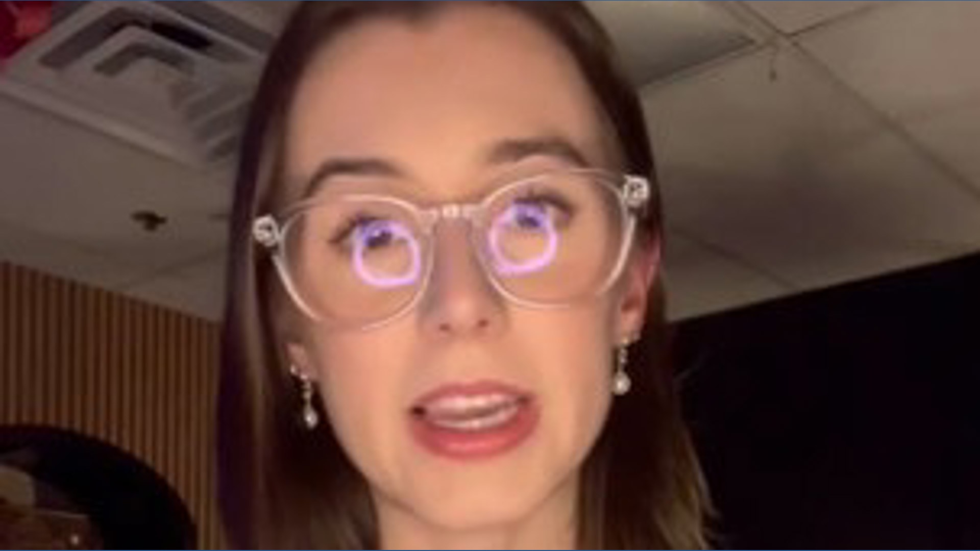 Nelson County deputies fatally shoot elderly man in Bardstown | whas11.com