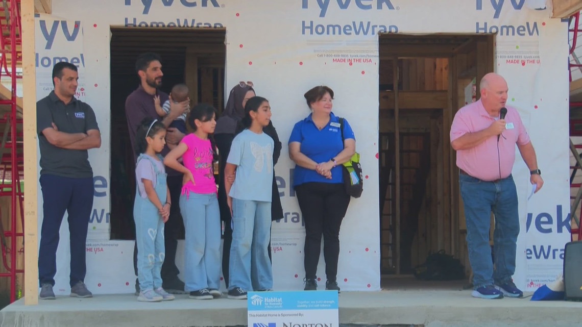 RiverLink: New toll rates for Kentuckiana bridges start in July ...