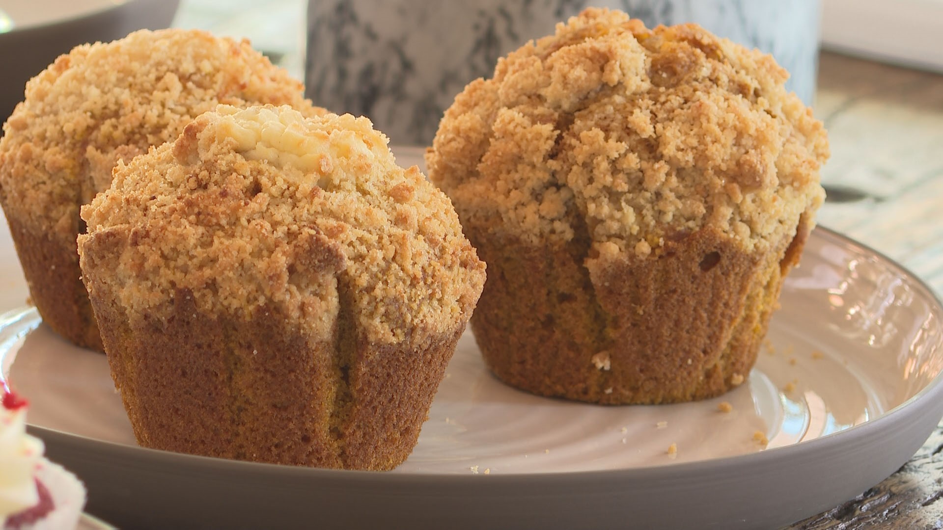 Sneak peek into the new Butchertown Bakery | whas11.com