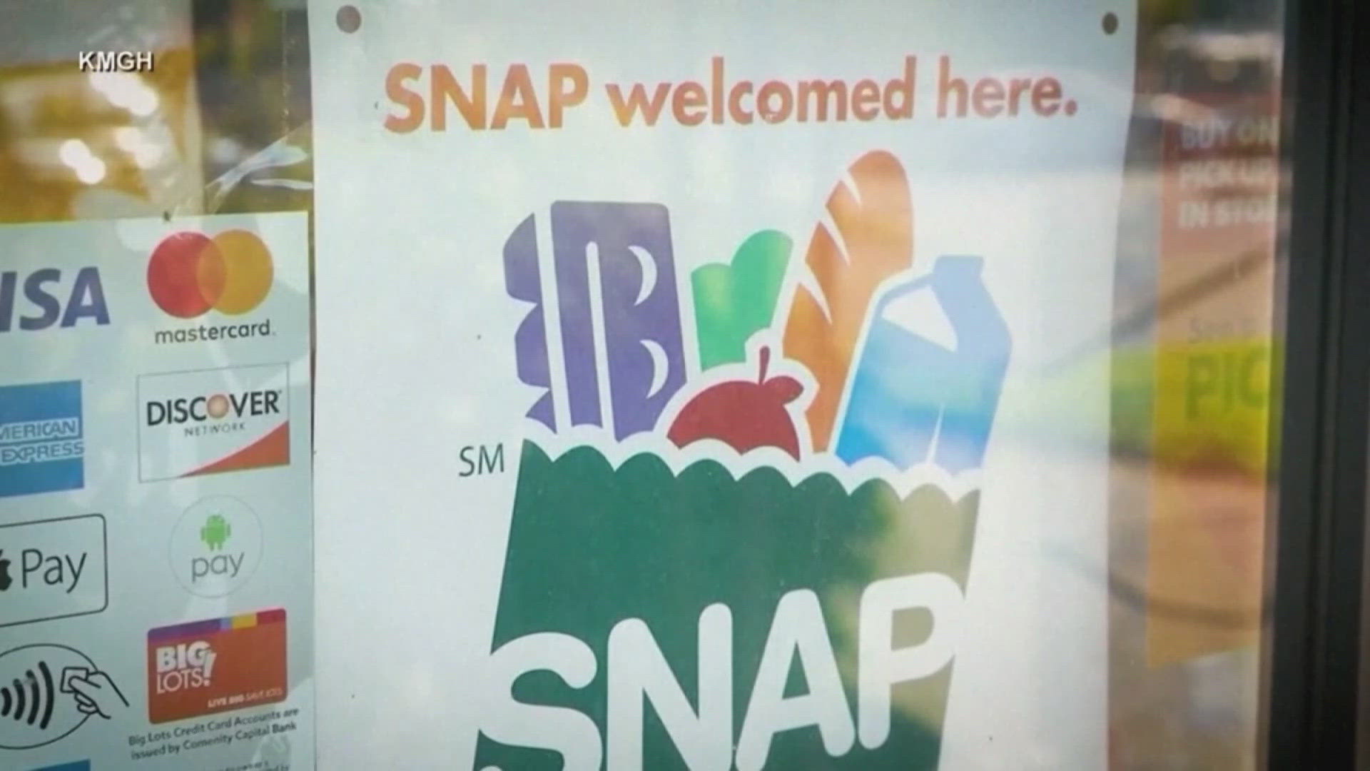 Indiana bans SNAP purchases of sugary drinks, candy starting January ...