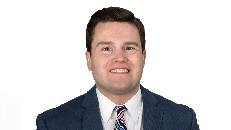 Meet the WHAS11 Team | Louisville, KY | whas11.com