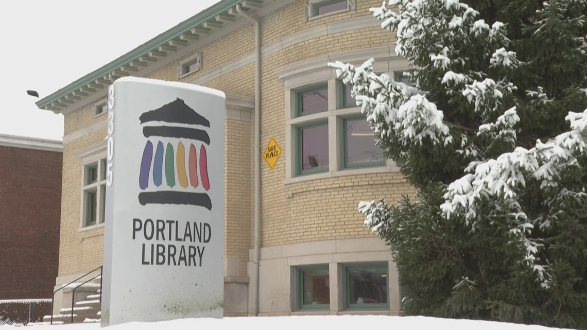 Louisville libraries expanding early literacy programs | whas11.com