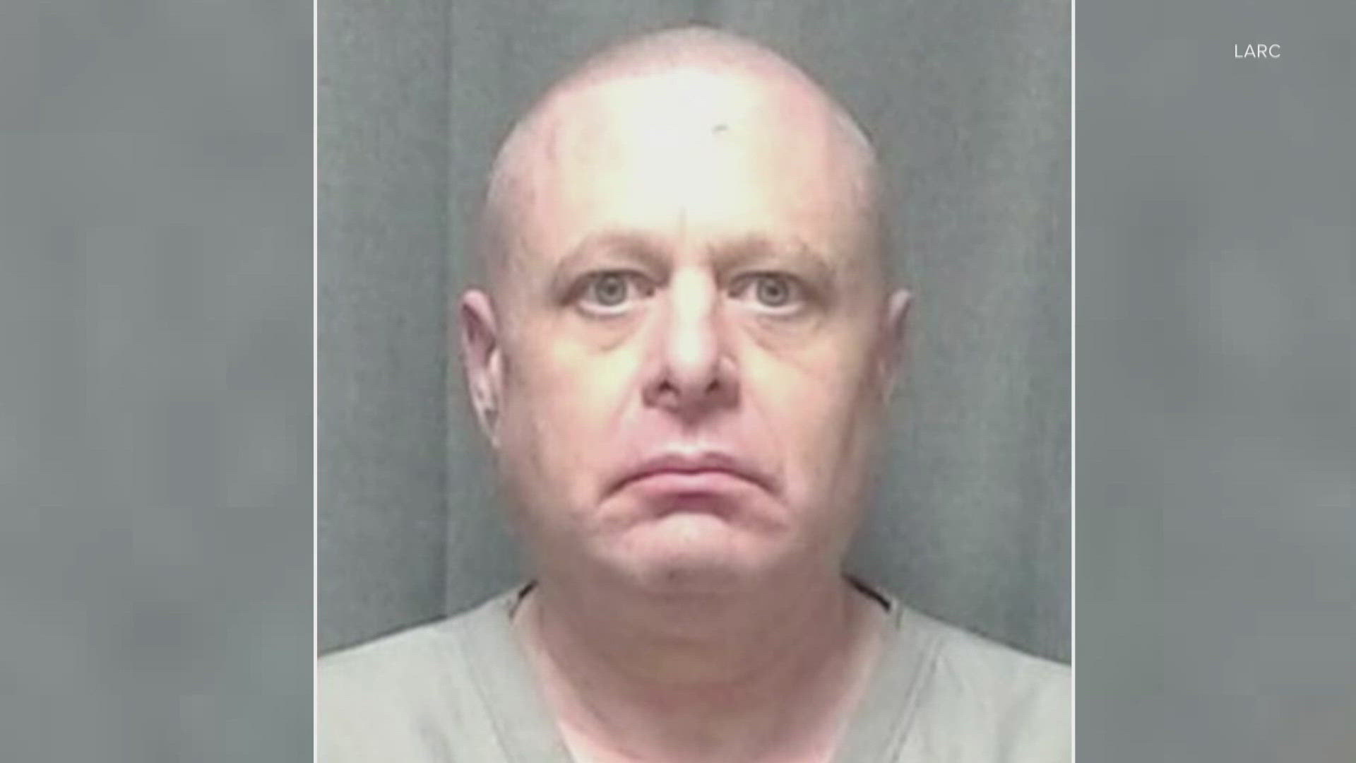 Man convicted in Delphi girls murder was moved to Oklahoma; Here's why ...