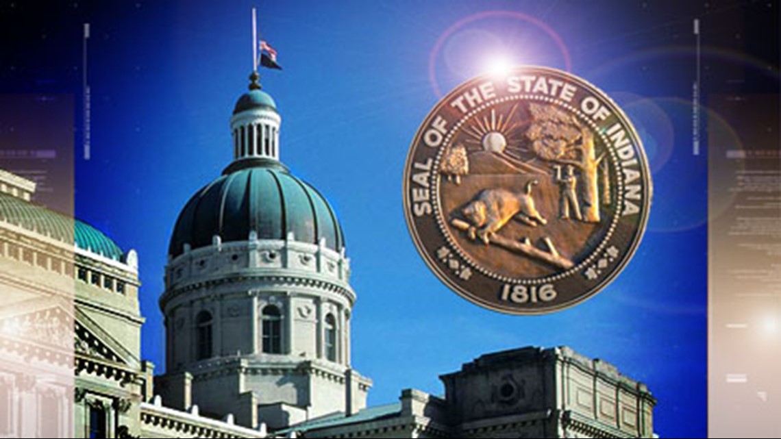Change to Indiana law on sex trafficking victims wins OK | whas11.com