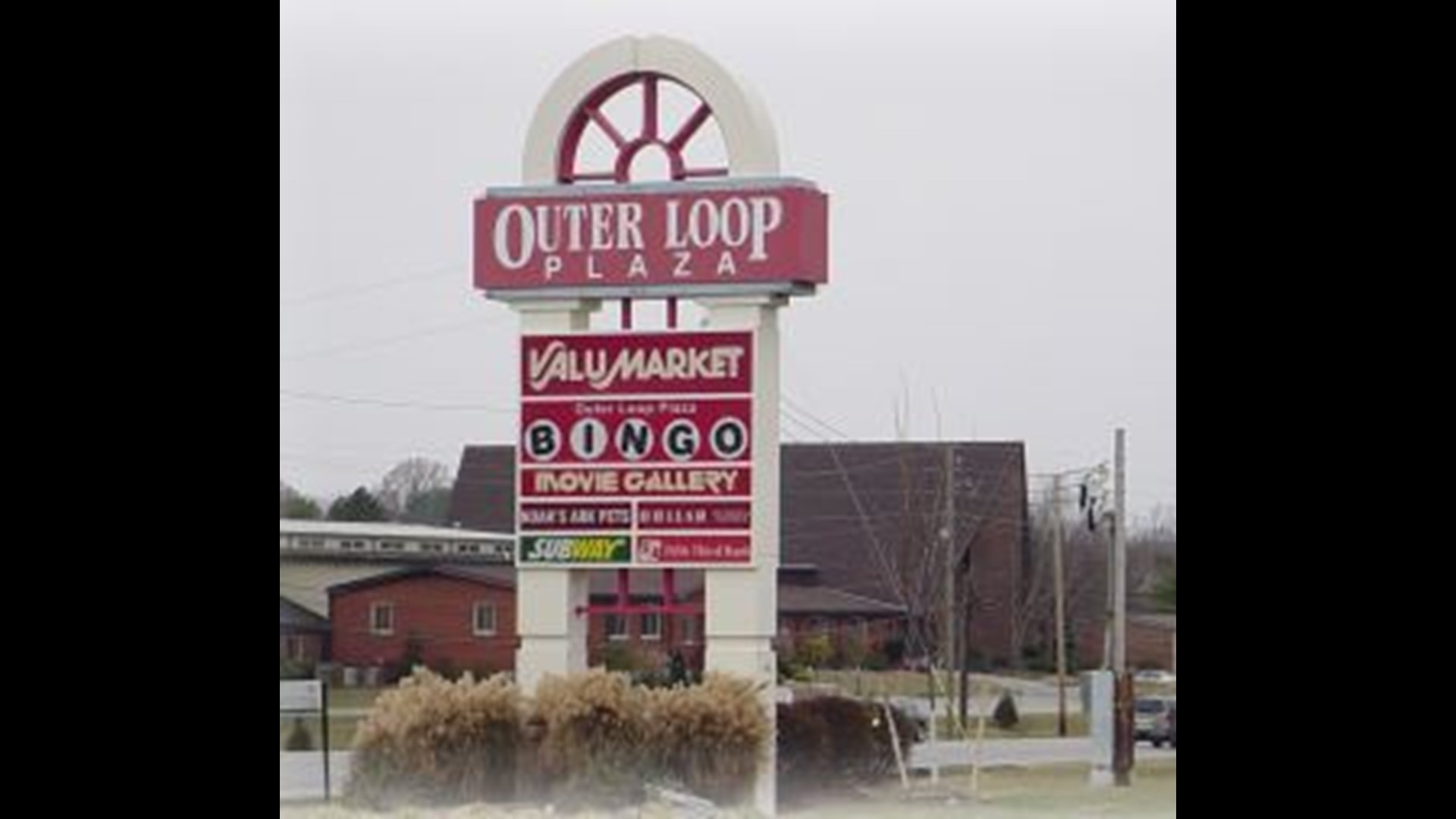 The Highview Community Festival and Parade promises music, food and fun ...