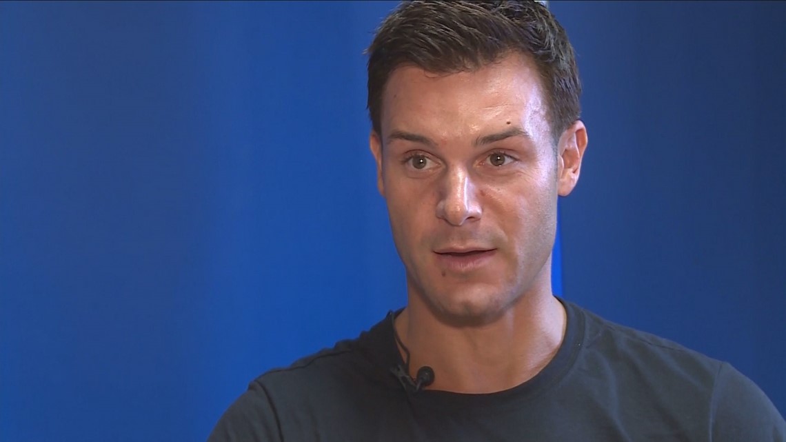 Louisville Metro Council member David Yates to run for 37th District ...