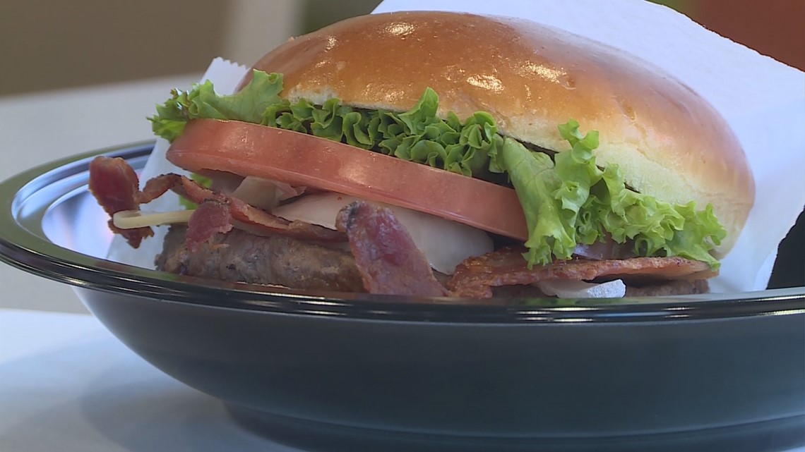 Top Chef coming to Kentucky, scouting Louisville | whas11.com