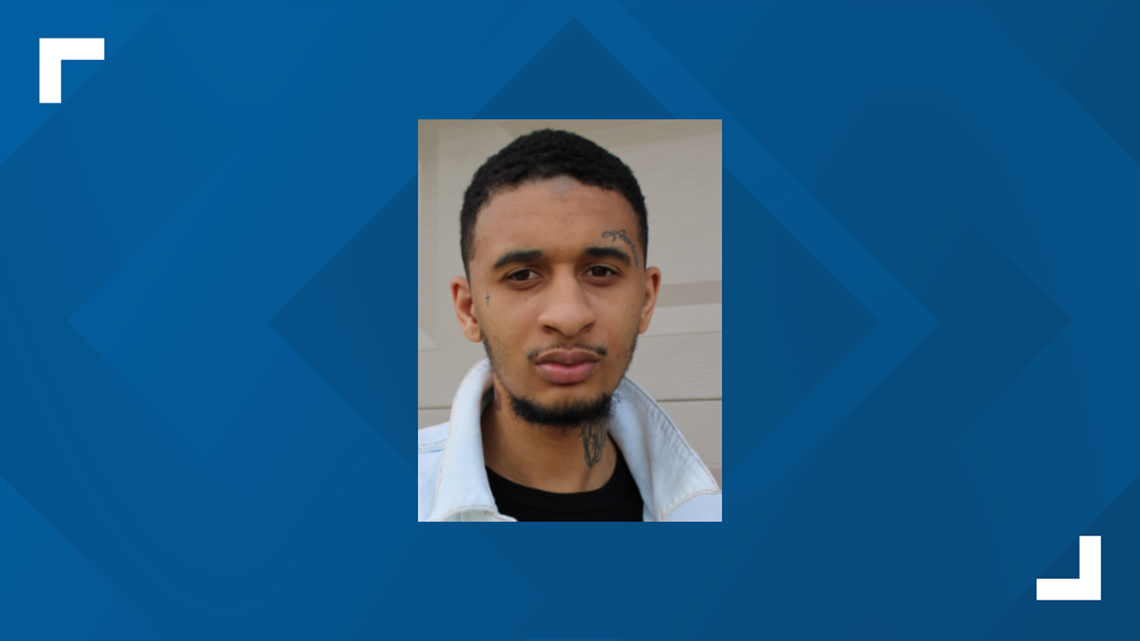 Christian Chandler found safe, Operation Return Home canceled | whas11.com