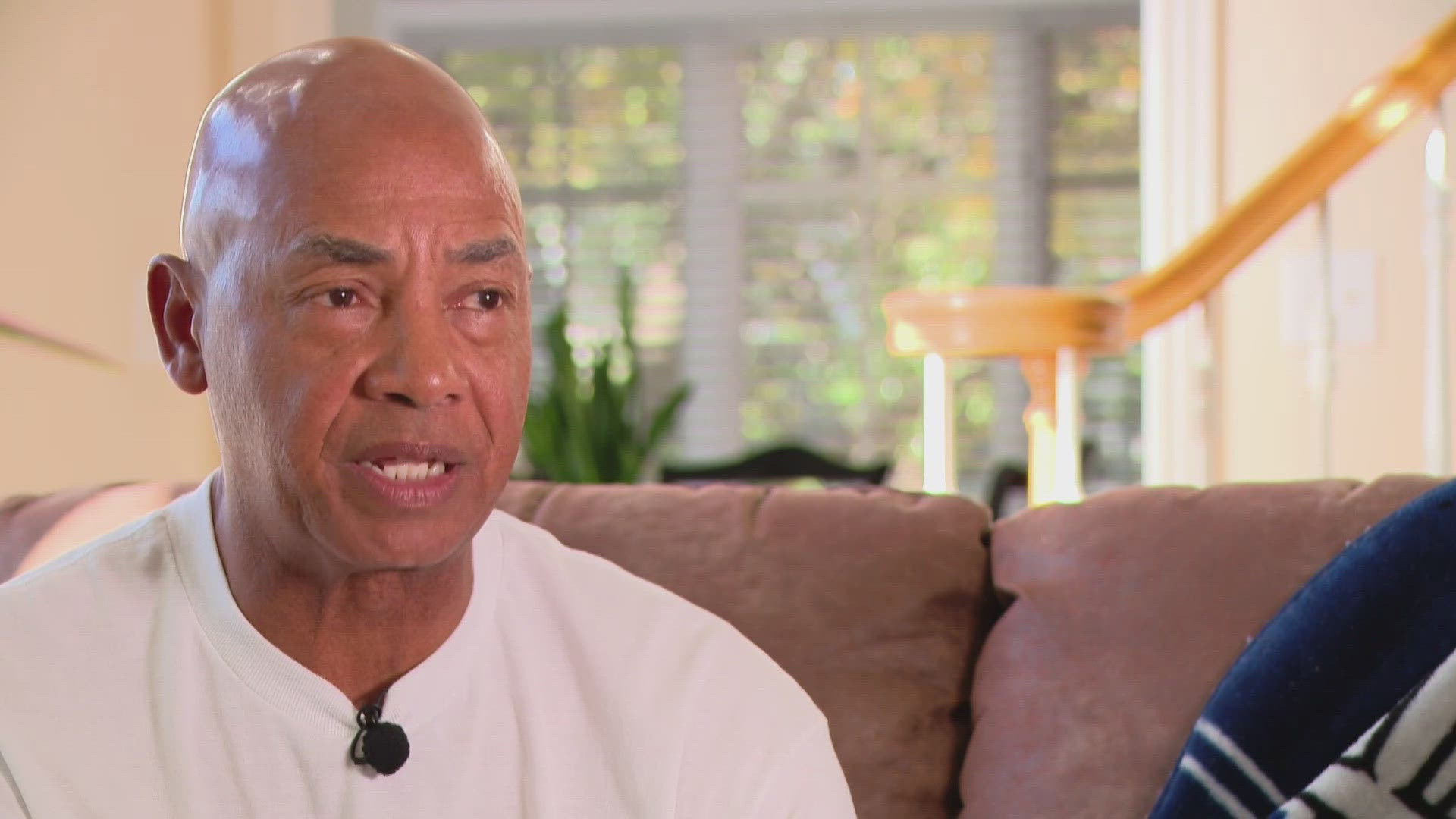 'I hate that he has to go through this' | Louisvillians shocked by ...