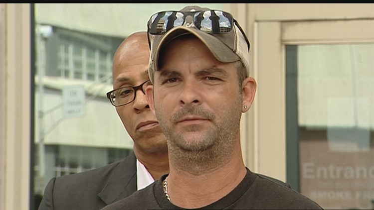 Trey Zwicker’s dad reacts to confession note written by Josh Young ...