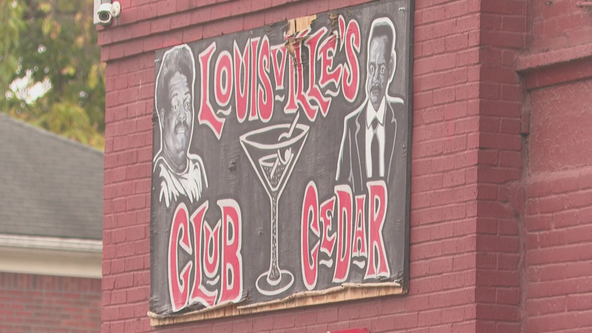 Fatal shooting outside Club Cedar leads to emergency alcohol suspension ...