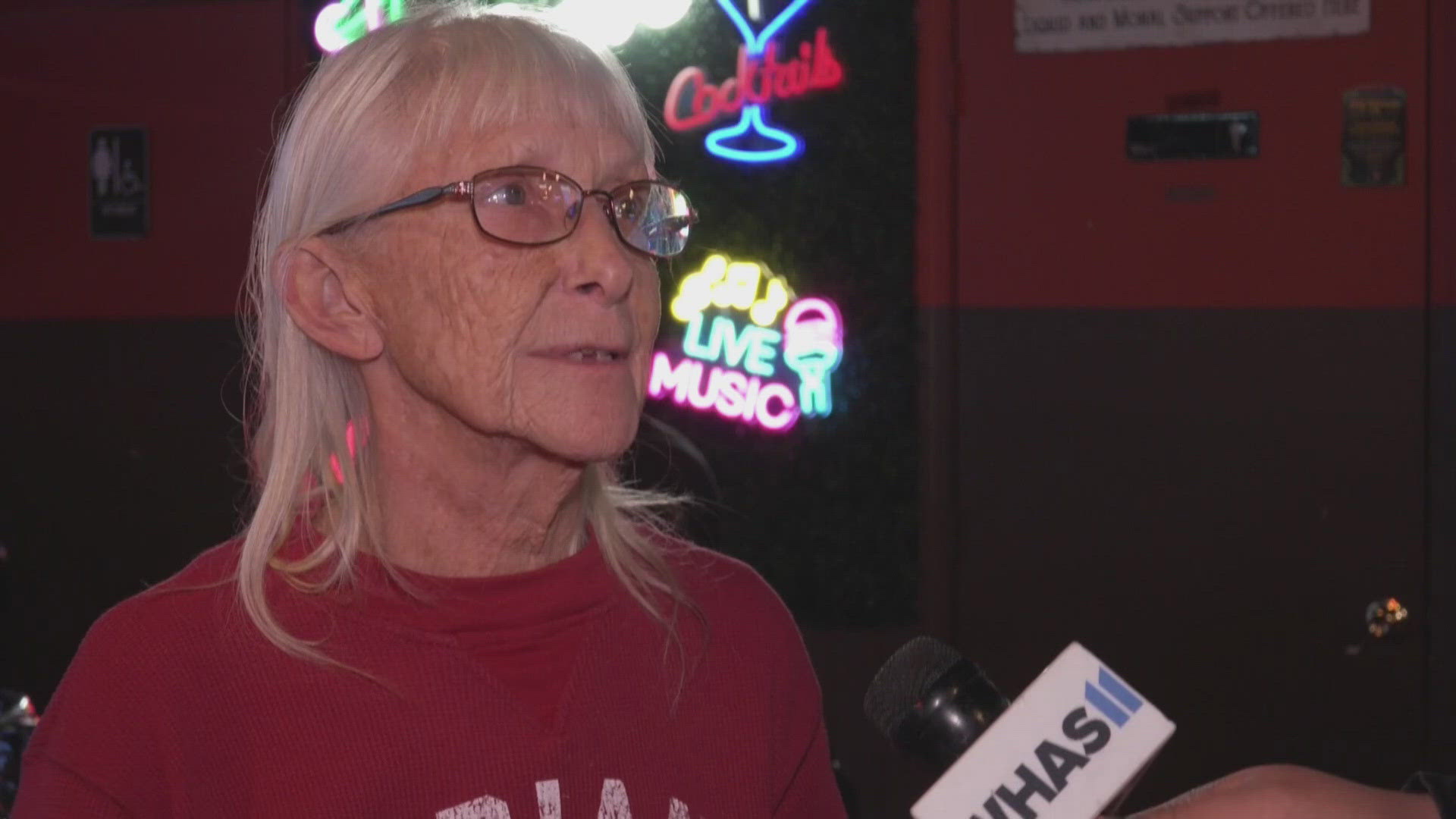 Who is María Corina Machado, a key figure in Venezuela’s opposition ...