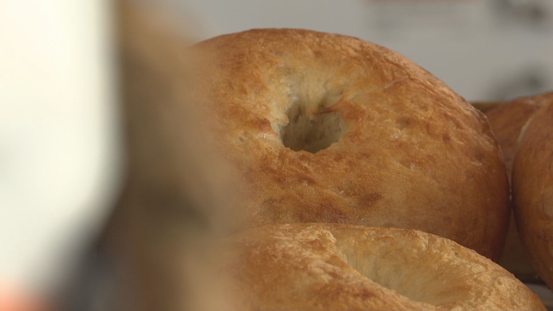 Sneak peek into the new Butchertown Bakery | whas11.com