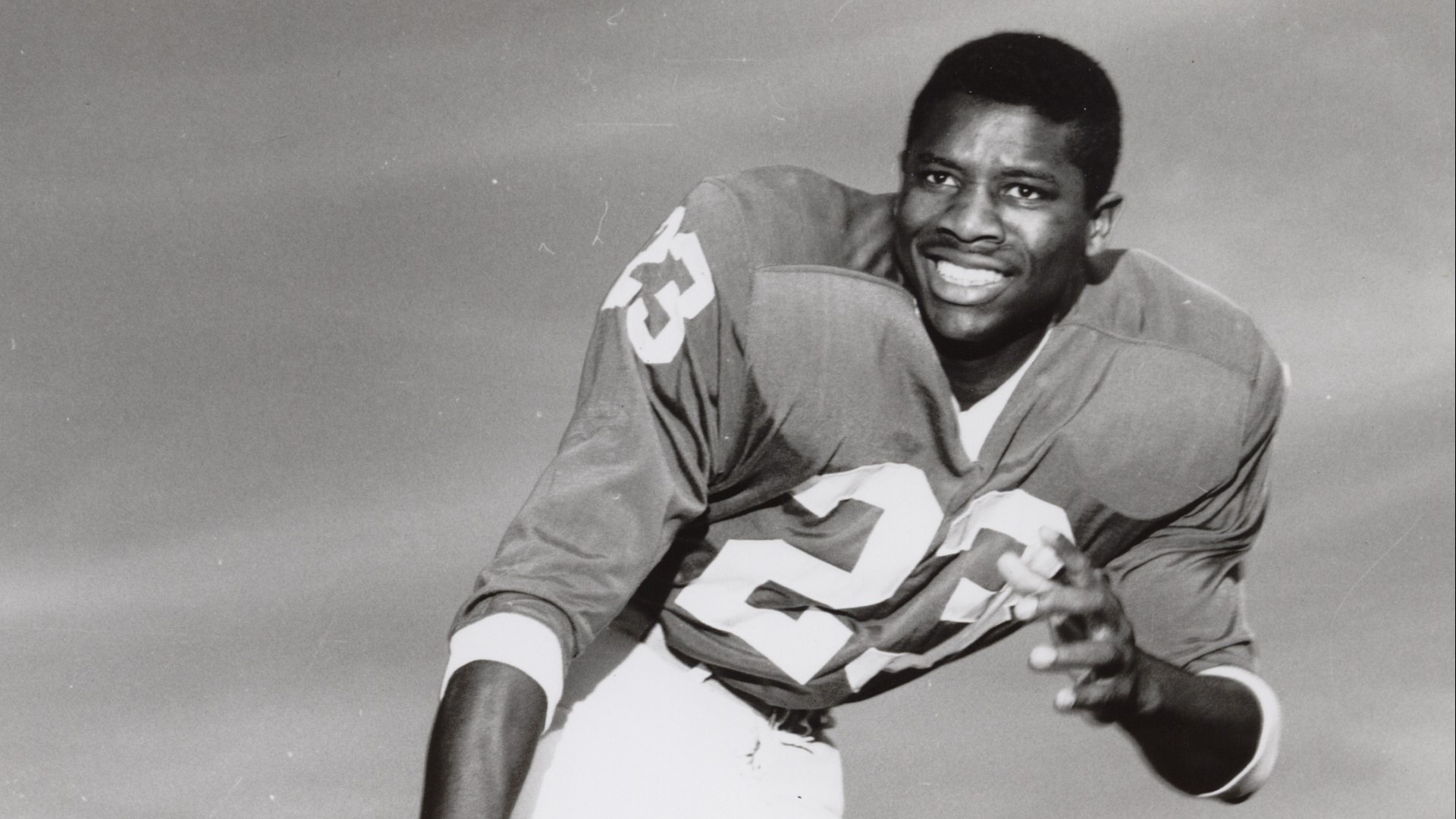Nate Northington and his football legacy at UK | whas11.com