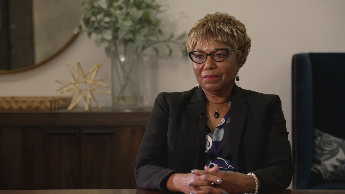 Amber Spradlin murdered; KSP investigates Prestonburg death | whas11.com