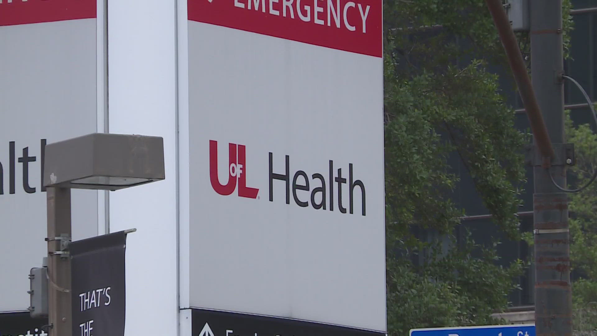 Mallory Schnell to be next chief meteorologist at WHAS11 News | whas11.com