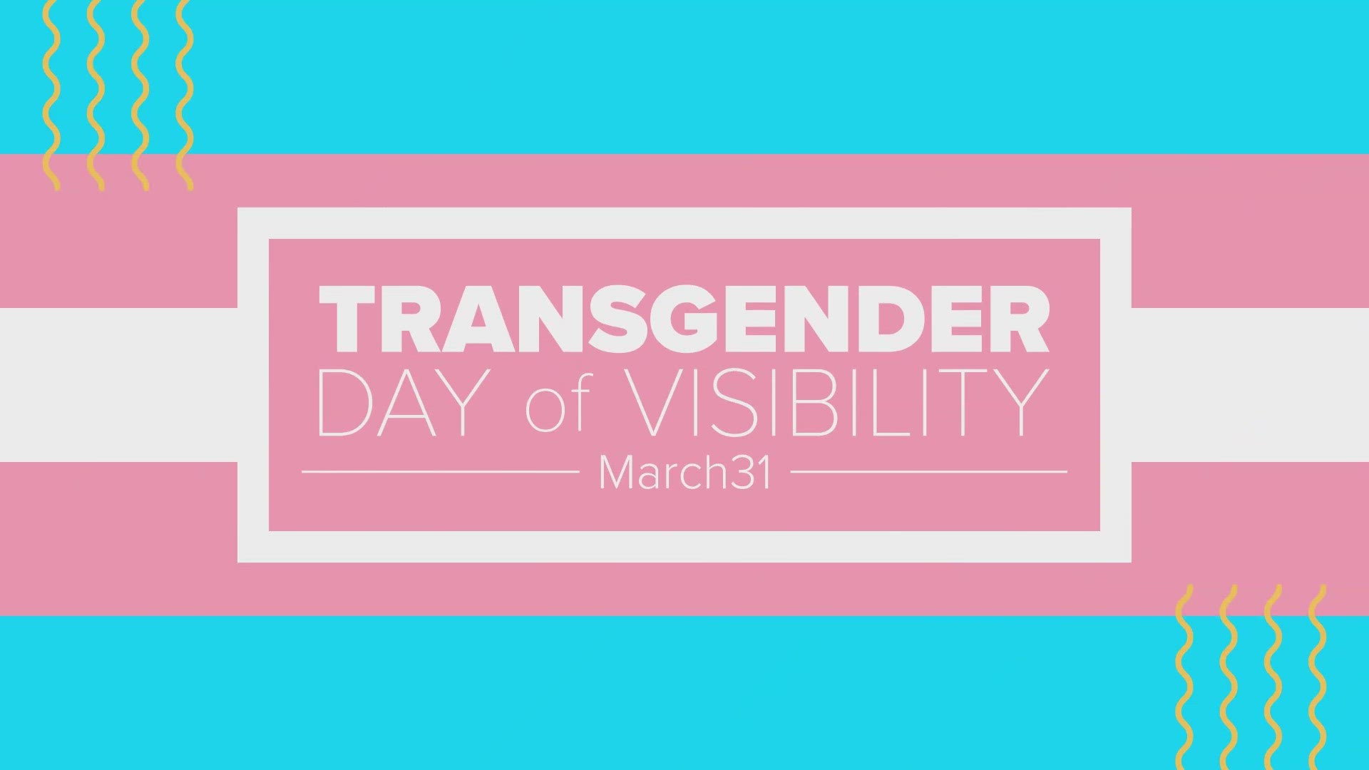 Activist visits WHAS11, talks International Transgender Day of ...