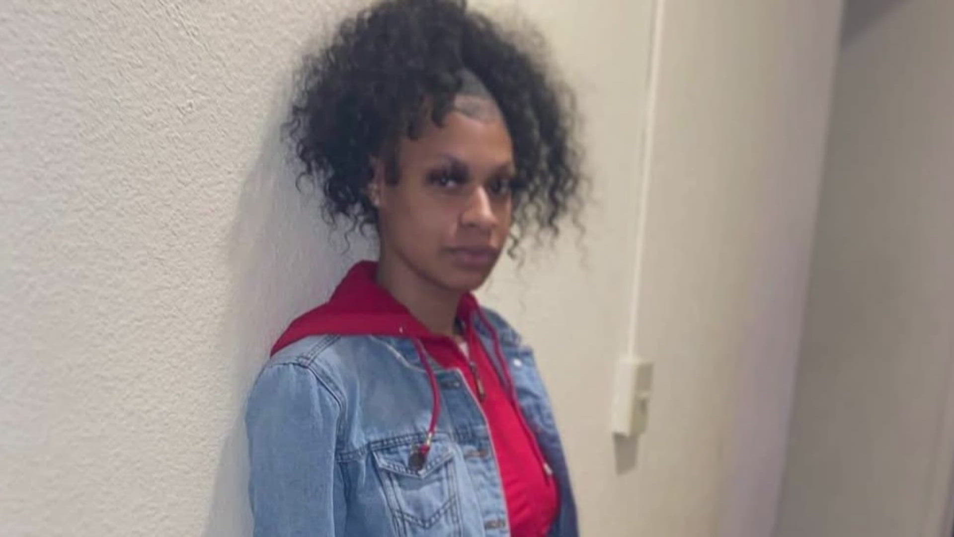 Family of Louisville bus stop shooting victim speaks out | whas11.com