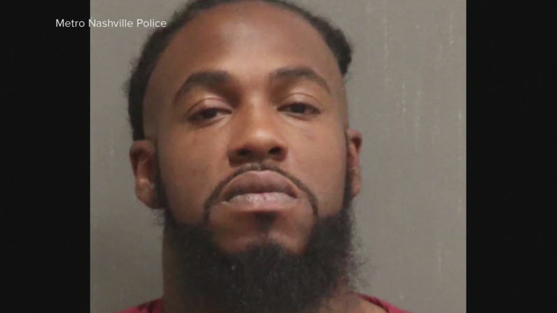 Brother speaking out 25 years after sister's brutal murder to keep ...