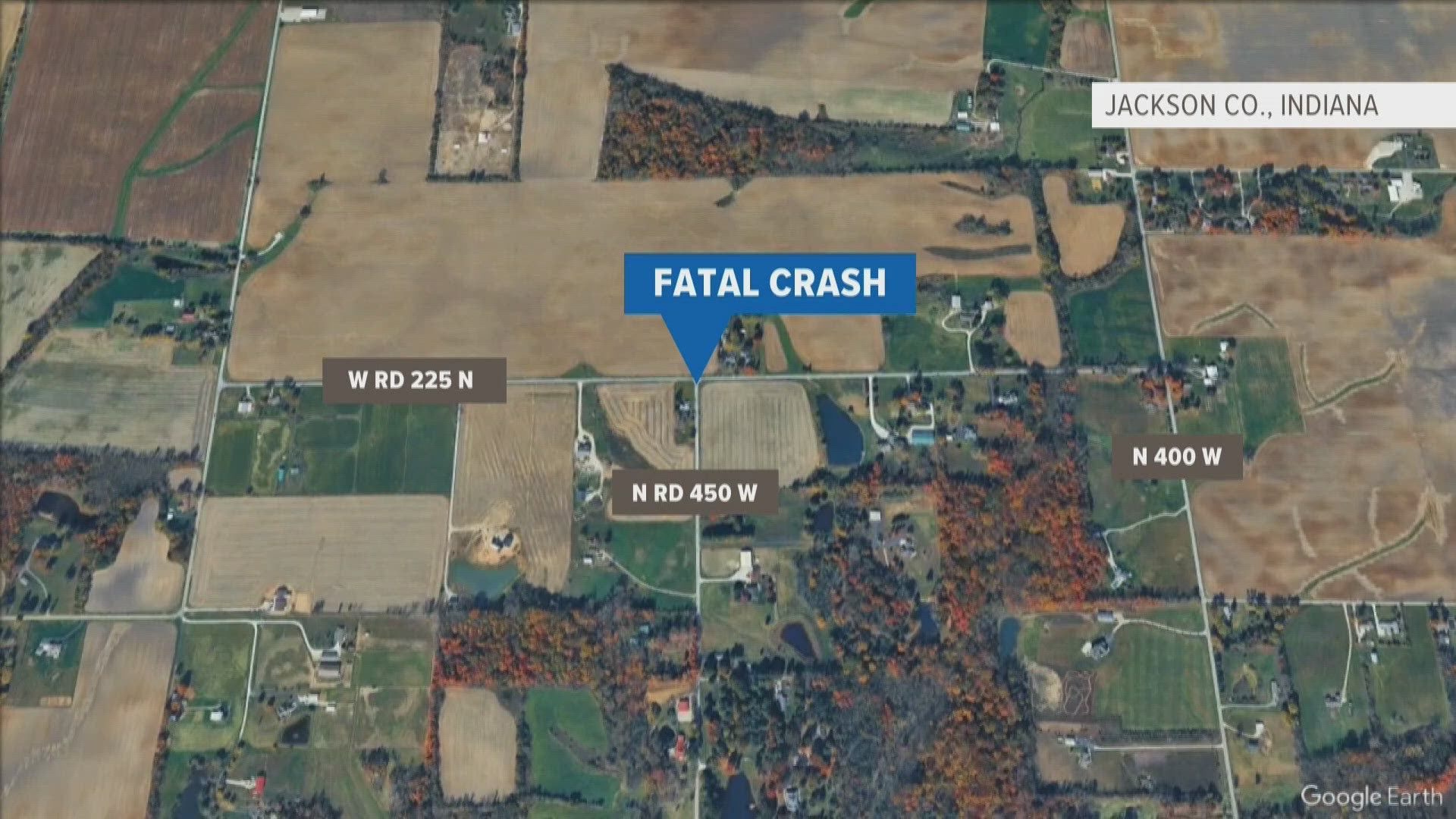 Police investigate Jeffersonville motorcycle crash Wednesday evening ...